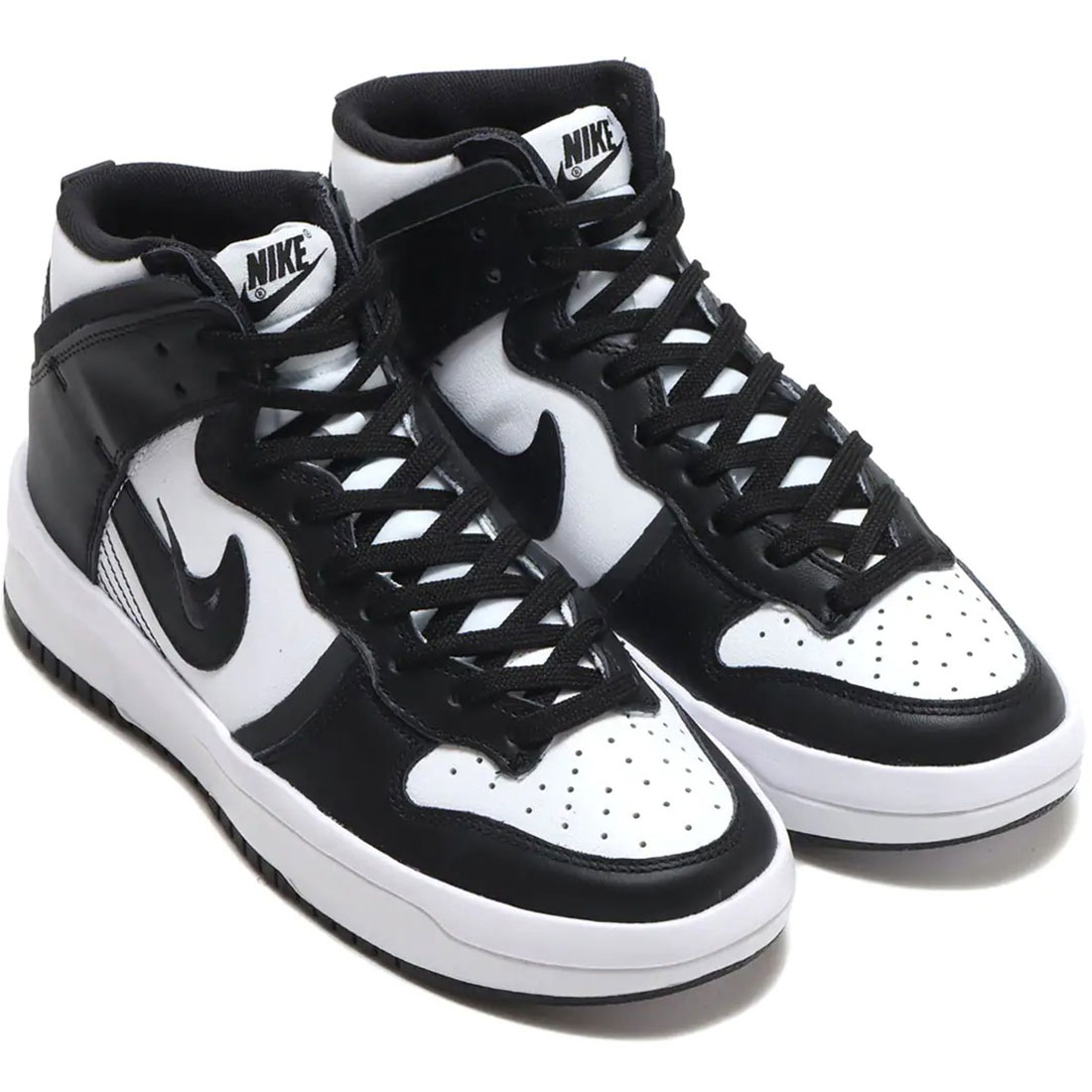 楽天市場】nike dunk hi グレーの通販 楽天市場】nike dunk hi グレーの通販