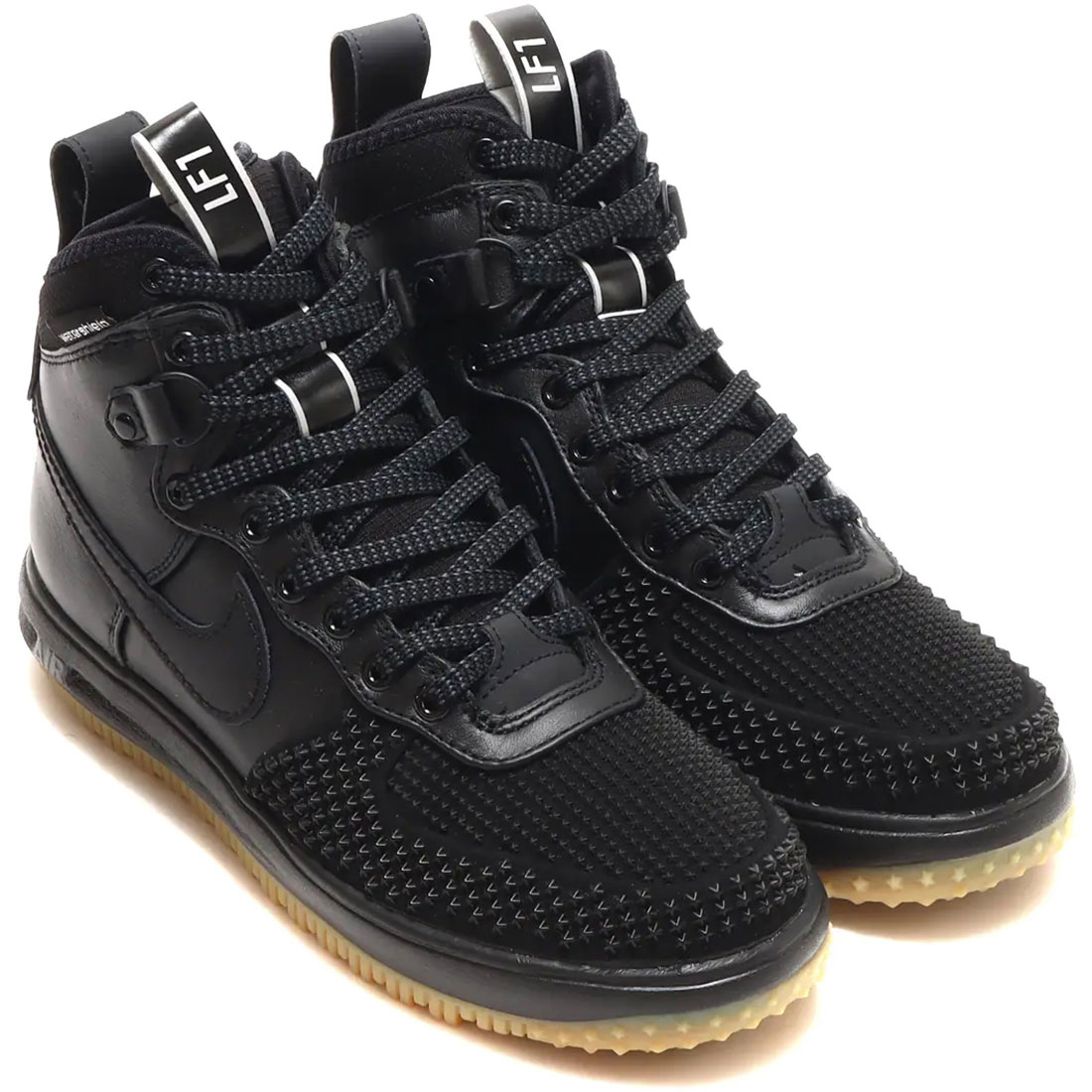 楽天市場】NIKE lunar force 1(スニーカー|メンズ靴):靴の通販 楽天市場】NIKE lunar force 1(スニーカー|メンズ靴):靴の通販