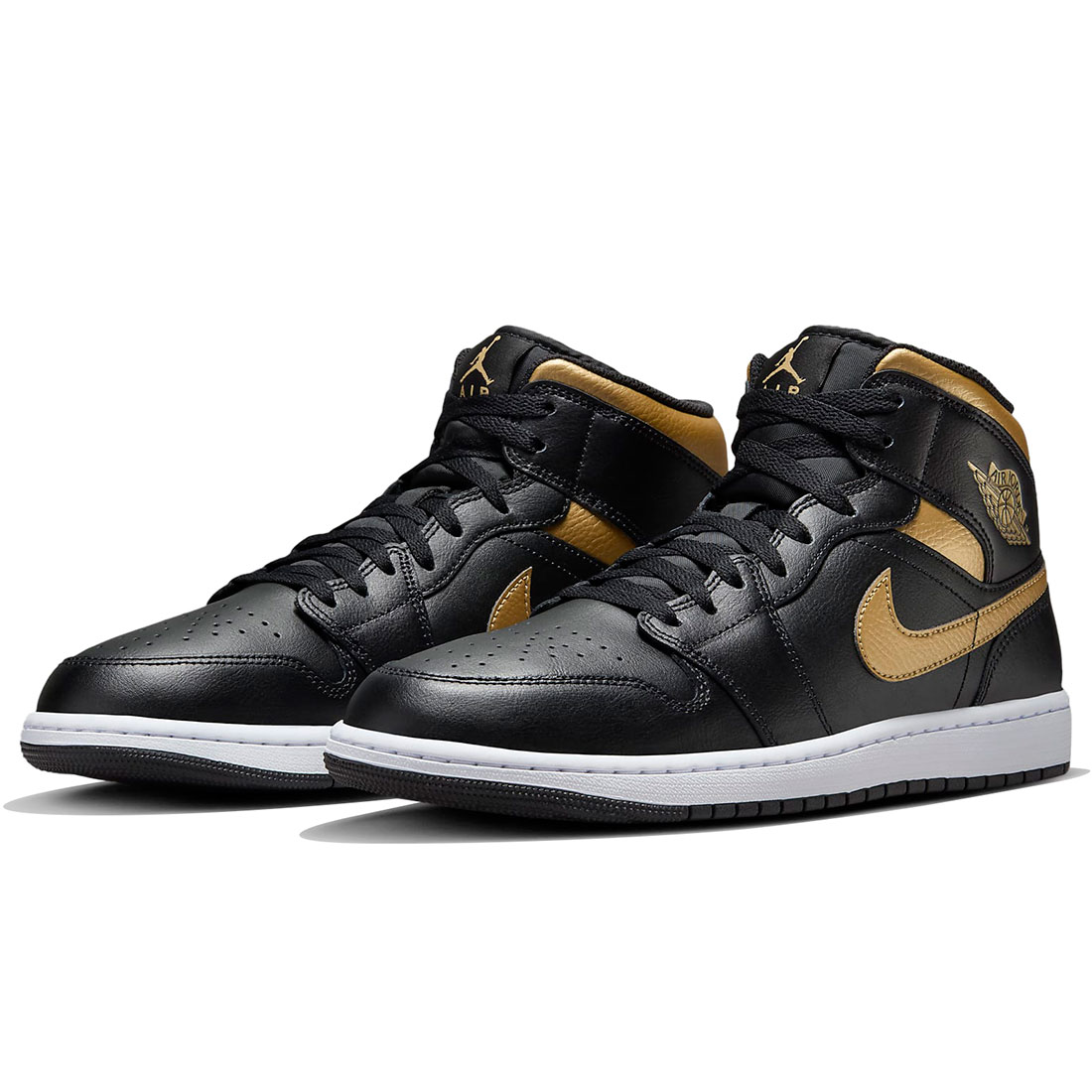 楽天市場】jordan1 aj1 ジョーダン1(靴サイズ(cm)29.5 楽天市場】jordan1 aj1 ジョーダン1(靴サイズ(cm)29.5