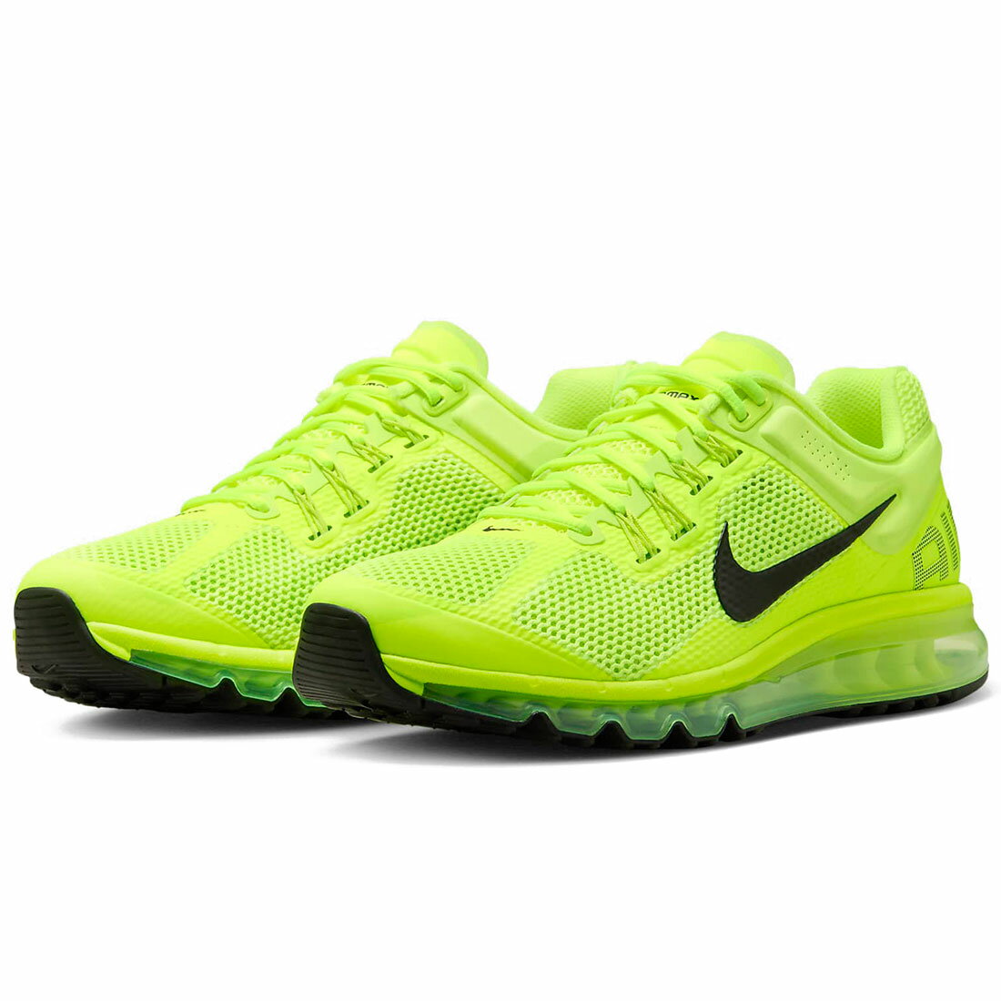 楽天市場】NIKE air max 2013の通販 楽天市場】NIKE air max 2013の通販