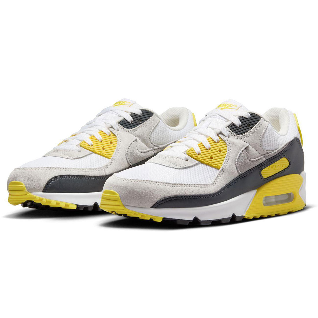 楽天市場】airmax90 イエロー(メンズ靴|靴)の通販 楽天市場】airmax90 イエロー(メンズ靴|靴)の通販