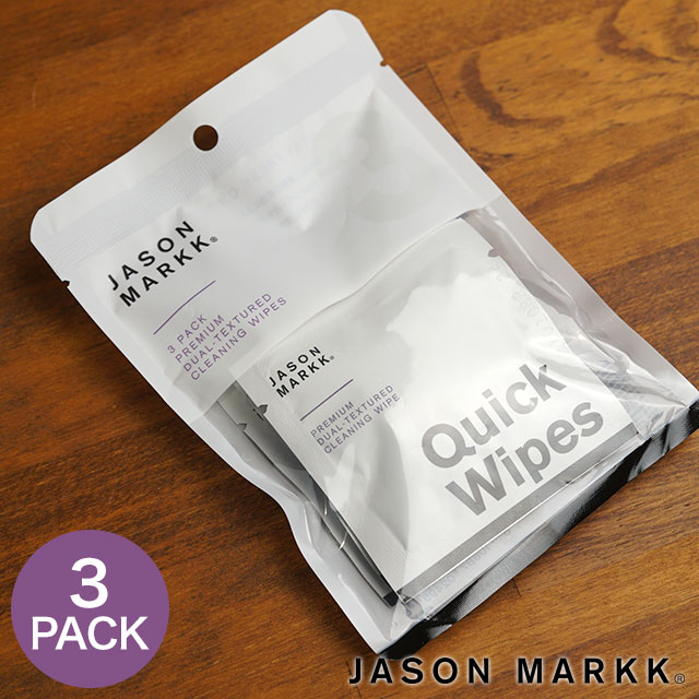 ジェイソンマーク | JASON MARKK 当店はジェイソンマーク正規取扱店です。ご安心してショッピングをお楽しみください。 商品情報 [ ブランド ] ジェイソンマーク　JASON　MARKK [ ジャンル ] シューケア用品/スニーカ...