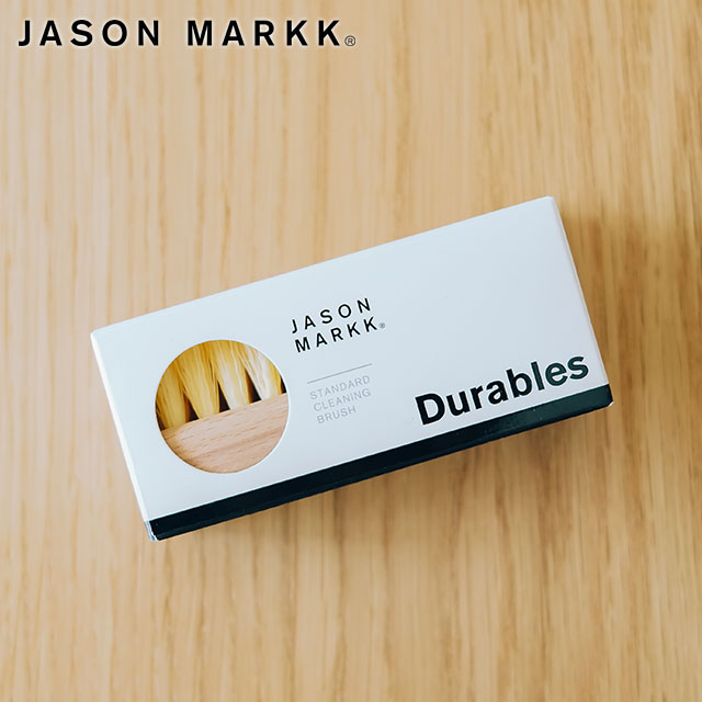 ジェイソンマーク | JASON MARKK 当店はジェイソンマーク正規取扱店です。ご安心してショッピングをお楽しみください。 商品情報 [ ブランド ] ジェイソンマーク　JASON　MARKK [ ジャンル ] シューケア用品 [ 素　...