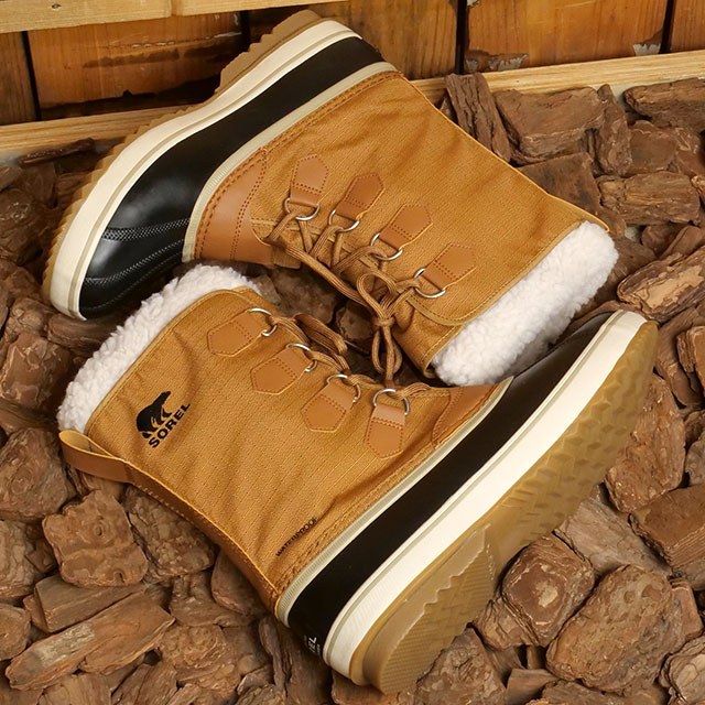 当店スタッフによる採寸値採寸サイズ： 10.0（28.0cm）筒丈（高さ） 26.5cm筒回り（外周）35cmヒール高2cm当店にて実物を計測した値です。 商品により個体差がございますのであくまでも目安としてご利用下さい。 [ ブランド ]...