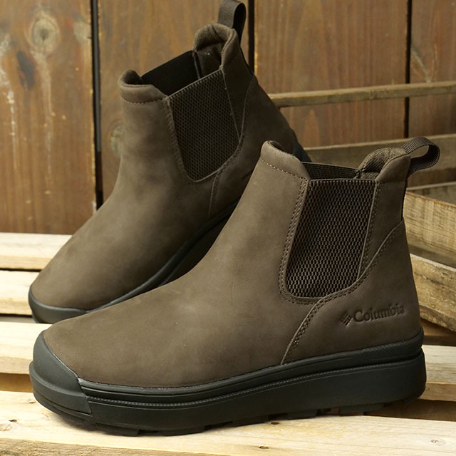 当店スタッフによる採寸値採寸サイズ： 7.0（25.0cm）筒丈（高さ） 14cm筒回り（外周）27cmヒール高3cm当店にて実物を計測した値です。 商品により個体差がございますのであくまでも目安としてご利用下さい。 [ ブランド ] コロ...