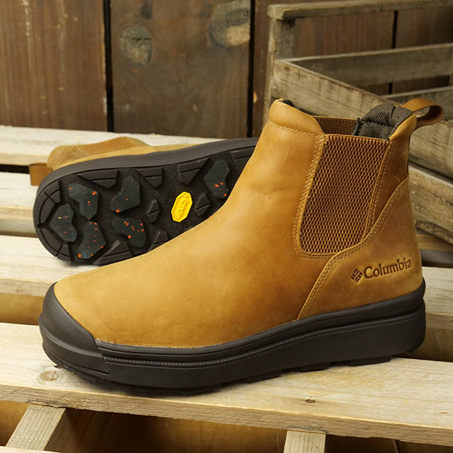 当店スタッフによる採寸値採寸サイズ： 7.0（25.0cm）筒丈（高さ） 14cm筒回り（外周）27cmヒール高3cm当店にて実物を計測した値です。 商品により個体差がございますのであくまでも目安としてご利用下さい。 [ ブランド ] コロ...