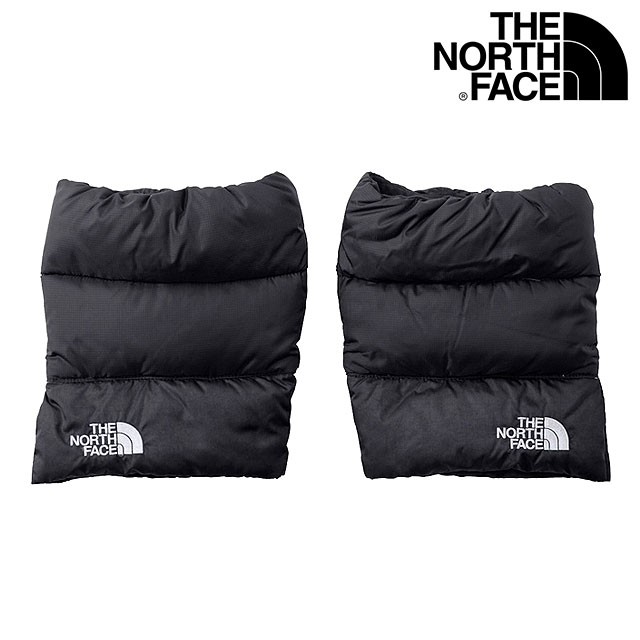 [ ブランド ] ザ・ノースフェイス　THE　NORTH　FACE [ ジャンル ] アンクルウォーマー [ 素　 材 ] 表地：50D Recycled Nylon Ripstop with DWR（ナイロン100％） 裏地：ポリエステル...