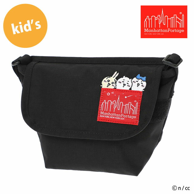 マンハッタンポーテージ | Manhattan portage 当店はマンハッタンポーテージ正規取扱店です。ご安心してショッピングをお楽しみください。 商品情報 [ ブランド ] マンハッタンポーテージ　Manhattan Portage ...