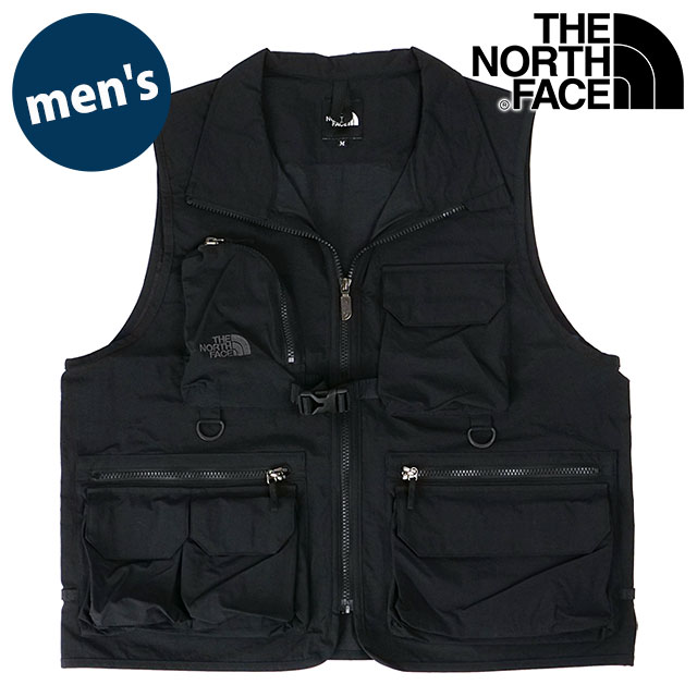 [ ブランド ] ザ・ノースフェイス　THE　NORTH　FACE [ ジャンル ] ベスト [ 素　 材 ] Recycled Taslan Nylon Cloth（ナイロン100％） [ サイズ ] 着丈×身幅×肩幅（cm） Mサイズ：...
