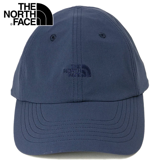 [ ブランド ] ザ・ノースフェイス　THE　NORTH　FACE [ ジャンル ] 帽子／キャップ [ 素　 材 ] Ripstop Recycled Nylon Active Stretch（ナイロン85％／ポリウレタン15％） [ サ...