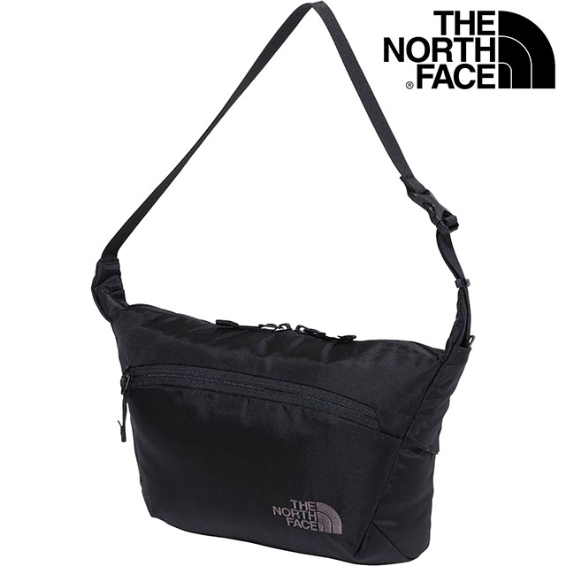 [ ブランド ] ザ・ノースフェイス　THE　NORTH　FACE [ ジャンル ] バッグ／ショルダーバッグ [ 素　 材 ] 420D Duramax リサイクルHDナイロン [ サイズ ] W29×H20.5×D7（cm）　5リットル...