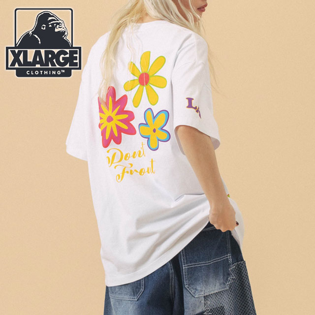楽天市場】stussy tシャツ フラワーの通販 楽天市場】stussy tシャツ フラワーの通販