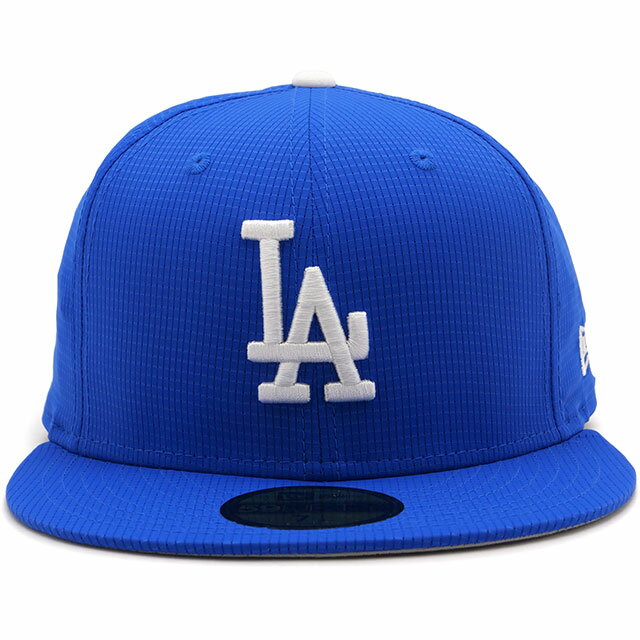 [ ブランド ] ニューエラ　NEW ERA [ ジャンル ] 帽子／キャップ [ 素　 材 ] ポリエステル アウトドアシーンにフォーカスした「NEW ERA OUTDOOR」コレクション ニューエラは、その高品質なもの作りの伝統は時代や...