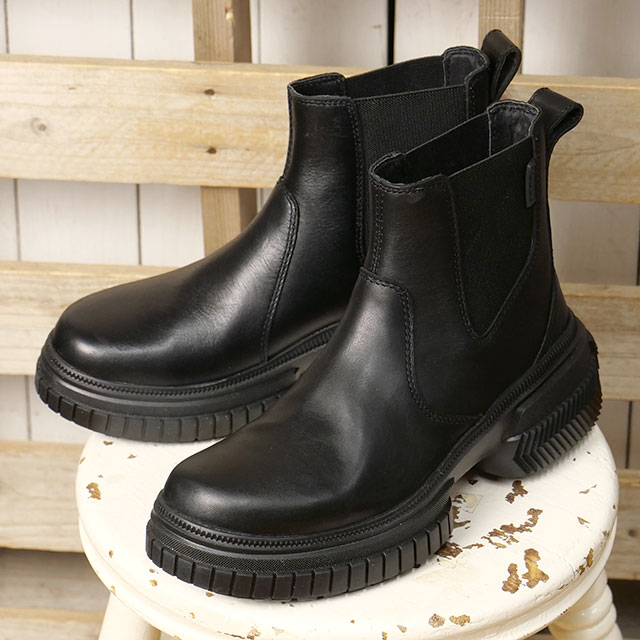 当店スタッフによる採寸値採寸サイズ： 8.0（25.0cm）筒丈（高さ） 13cm筒回り（外周）27.5cmヒール高6.5cm当店にて実物を計測した値です。 商品により個体差がございますのであくまでも目安としてご利用下さい。 [ ブランド ...