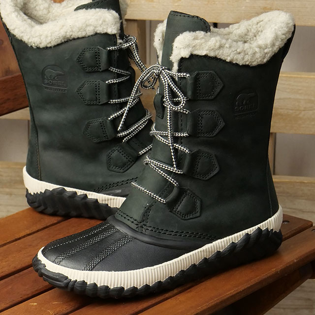 当店スタッフによる採寸値採寸サイズ： 6.0（23.0cm）筒丈（高さ） 19cm筒回り（外周）32cmヒール高4.5cm当店にて実物を計測した値です。 商品により個体差がございますのであくまでも目安としてご利用下さい。 [ ブランド ] ...