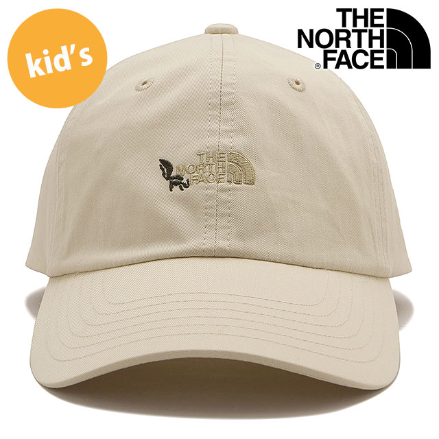 [ ブランド ] ザ・ノースフェイス　THE　NORTH　FACE [ ジャンル ] 帽子／キャップ [ 素　 材 ] Organic Cotton（綿100％） [ 原産国 ] 中国 カジュアルなコーディネートに重宝する、ベーシックな形の...