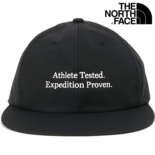 [ ブランド ] ザ・ノースフェイス　THE　NORTH　FACE [ ジャンル ] 帽子／キャップ [ 素　 材 ] NORTHTECH Cloth ECO（ナイロン100％） [ 原産国 ] ベトナム THE NORTH FACEの理念...
