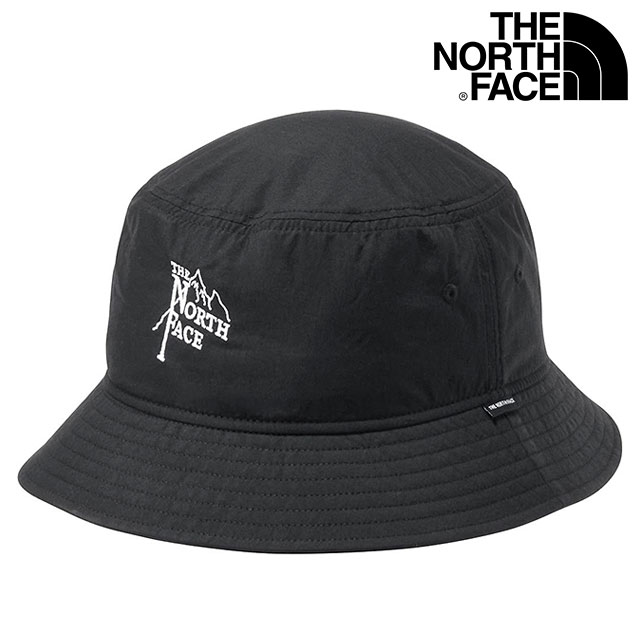 ザ・ノースフェイス | THE NORTH FACE 当店はザ・ノースフェイス正規取扱店です。ご安心してショッピングをお楽しみください。 商品情報 [ ブランド ] ザ・ノースフェイス　THE　NORTH　FACE [ ジャンル ] 帽子／...