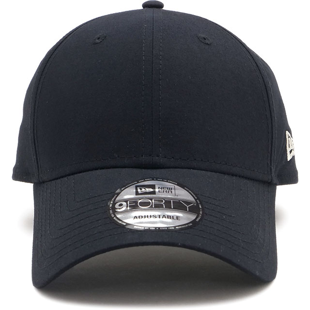 ニューエラ | NEW ERA 当店はニューエラ正規取扱店です。ご安心してショッピングをお楽しみください。 商品情報 [ ブランド ] ニューエラ　NEW ERA [ ジャンル ] 帽子／キャップ [ 素　 材 ] 綿 [ 原産国 ] 中国...