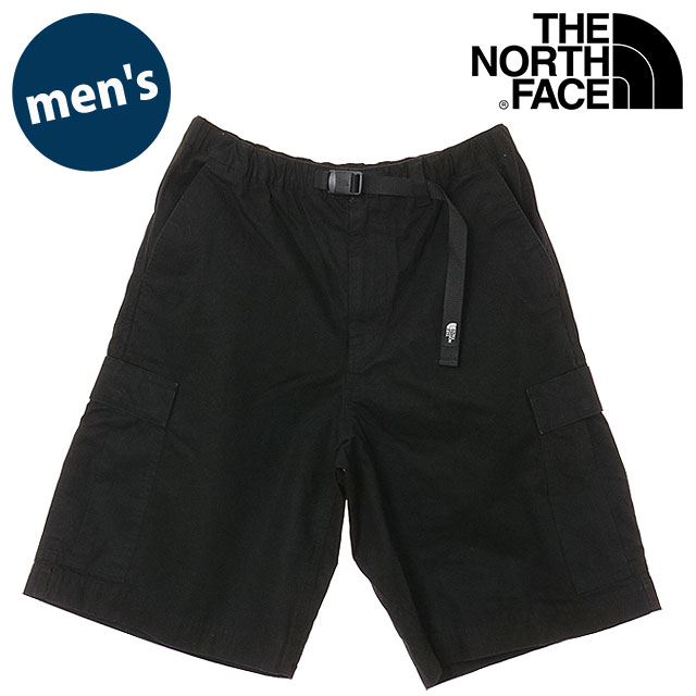 ザ・ノースフェイス | THE NORTH FACE 当店はザ・ノースフェイス正規取扱店です。ご安心してショッピングをお楽しみください。 商品情報 [ ブランド ] ザ・ノースフェイス　THE　NORTH　FACE [ ジャンル ] パンツ...