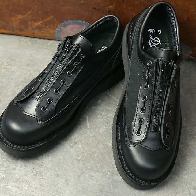ダナー | Danner 当店はダナー正規取扱店です。ご安心してショッピングをお楽しみください。 商品情報 [ ブランド ] ダナー　DANNER [ ジャンル ] スニーカー／短靴 [ 素　 材 ] アッパー：レザー／ナイロン [ 原産国...