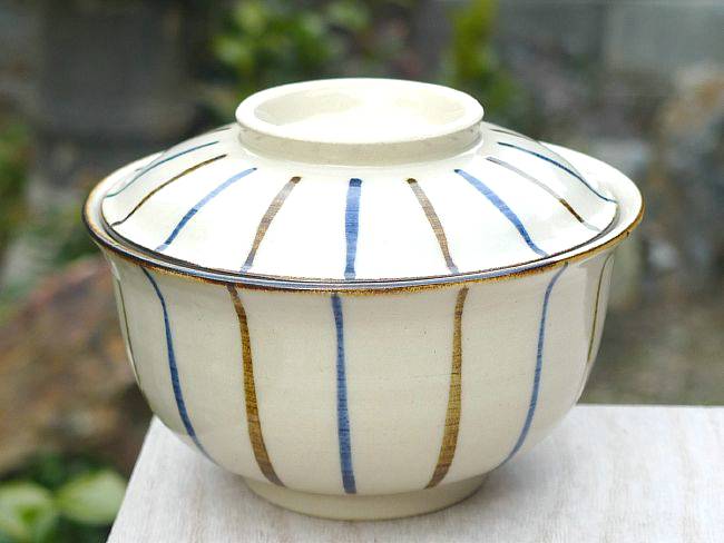 楽天市場】蓋付茶碗の通販 楽天市場】蓋付茶碗の通販