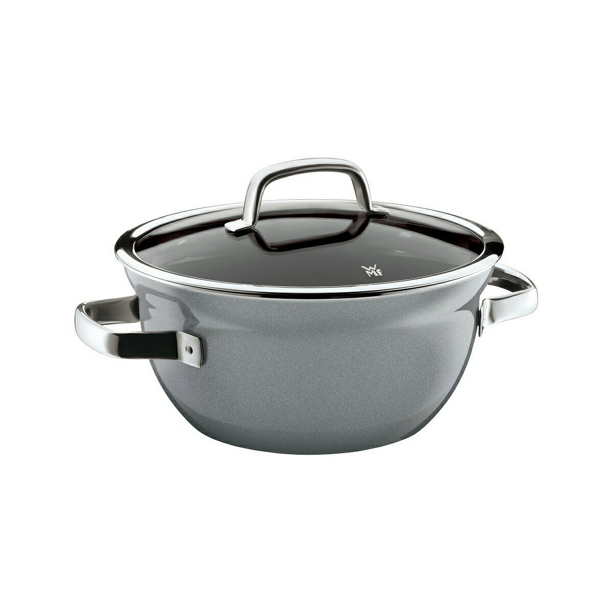 楽天市場】wmf 鍋 セット(鍋|鍋・フライパン):キッチン用品 楽天市場】wmf 鍋 セット(鍋|鍋・フライパン):キッチン用品
