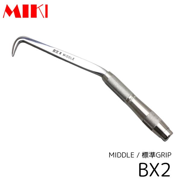 全長：275mm 【付属品】 ハッカー用オイル　1個 ハッカー用固着剤　1個 ※注意書きをよくお読みになり、ご使用ください。 ※サイズ表記について商品には若干の誤差がございます。予めご了承下さい。 ※商品は予告なく変更する場合がございます。...