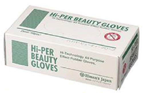 ノーマル・ホワイト 50枚 (x 1) 4536998703013・・Size:50枚 (x 1)Color:ホワイト・商品サイズ (幅×奥行×高さ) :235×125×78・内容量:50枚入説明 表面のエンボスに特殊処理をしているのでドラ...