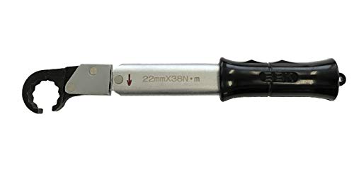 適合サイズ:3分(3/8) 22mm・ブラック|グレー 適合サイズ:3/8 22mm RTQ380・・Style:適合サイズ:3分(3/8) 22mmPatternName:単品・●負荷方向:右●新冷媒対応・種類:単品・梱包サイズ:10.0...