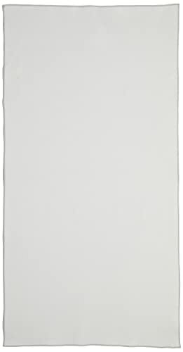 シンプル・モノトーン 1枚入り S091・本体サイズ：約39×75cm、本体重量：0.08kg、そうじの神様シリーズです。説明 浴室の水気の拭き取りに。吸水タオルとして。浴室内の汚れの拭き取りにも。これ 1 枚で浴室の水気スッキリ！ 抜群の...