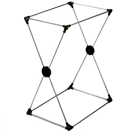 ・ブラック 45L ・・Color:ブラック・サイズ:260x425xH590mm・本体重量:530g・素材・材質:ステンレス/ABS樹脂・原産国:日本/燕市・45L袋用説明 商品紹介 サビに強いステンレス製で、軽いので移動が簡単！ 45L...