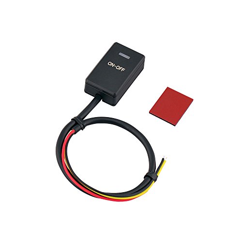 12V・1A/ブルー・貼付プッシュタイプ/ON-OFF(照光タイプ)/12V・1A/ブルー ON-OFF(照光タイプ)/12V・1A 3226・・Style:12V・1A/ブルーPatternName:貼付クリックタイプ・【仕様】・スイッチ...