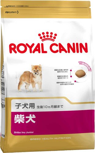 ・ 3キログラム (x 1) ・内容量：3kg商品の説明 【製品特長】●皮膚・被毛の健康を維持するために、EPA・DHA、ルリチシャ油などの栄養素を独自のバランスで配合しています。●理想的な腸内細菌バランスを保ち、より優れた消化性を実現する...