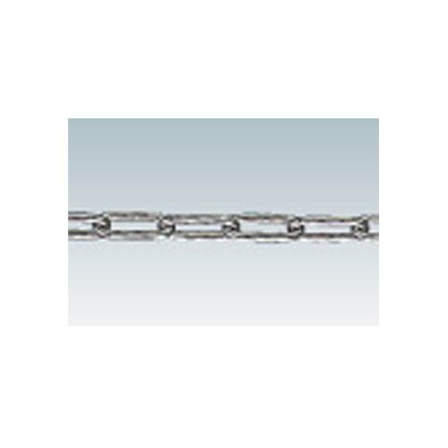 2m・ 3.0mm ・・Size:3.0mmStyle:2mPatternName:単品・全長(m):2・線径d(mm):3.0・内長P(mm):24・内幅W(mm):5.0・使用荷重(kN):0.98説明 ●ステンレス製でサビにくく、耐久...