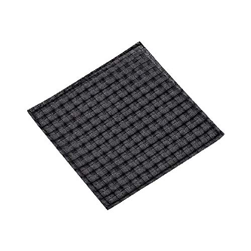 ・ P-18GNET・GL6(5)、GH5(4)、GLF6(5)(4)、GHF5(4)、GLFD6用・フィルターはグリル内部に取り付け・水洗い可能説明 換気扇・ロスナイ [別売]換気扇用システム部材＜他関連部材＞ その他部材 P-18GNET