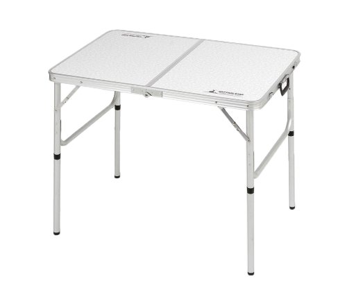 90×60(S)・_ 90×60cm UC-511・・Style:90×60(S)・原産国:中国・製品サイズ:(約)組み立てサイズ/高さ370、705×幅900×奥行600mm、収納サイズ/高さ450×幅600×奥行70mm・製品重量:(約...