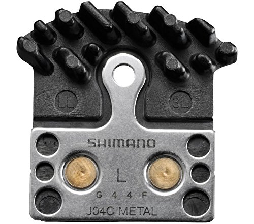 J04C・ Y-8LW98030・・Style:J04C・シマノパート:Y8LW98030説明 商品のカラーはディスプレイの種類等により、実物と異なって見える場合がございます。 掲載商品の仕様、ロゴ等のデザインは改良のため、変更される場合が...