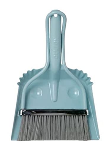 ・サックス ベビー 100-173SB・・Color:サックス・サイズ:全長(mm)210・本体重量:150g・素材・材質:スチール・ナイロン・原産国:中国・幅(mm)140説明 商品紹介 いつでも笑顔 癒しの掃除グッズ いつでもゴミを笑顔...