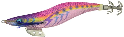 ・#005 ムラムラチェリー 3.5号 594-829・・Color:#005 ムラムラチェリー・主な対応魚種:アオリイカ イカ・主な対応釣種:エギング・タイプ:スーパーシャロー・サイズ:3.5号 / 重量:19.5g・カラー:ムラムラチェ...
