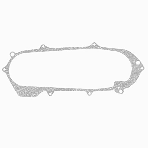 ・ 92783・●車種:・アドレスV100〈CE11A/CE13A〉・駆動系補修部品。純正部品のリプレイス用。純正品番：11482-41D20/11482-02G00相当品。説明 駆動系補修部品。純正部品のリプレイス用。純正品番：11482...