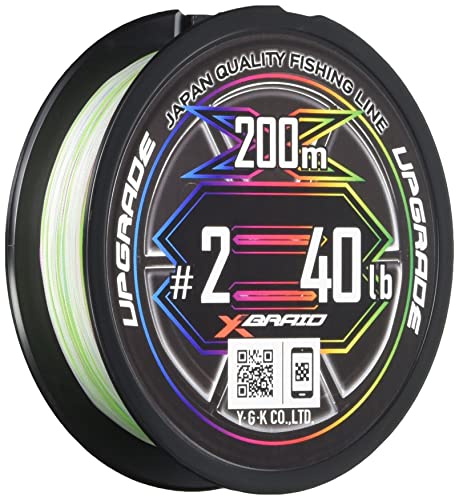 ・5カラー 300m/1号(22lb) ・・Size:300m/1号(22lb)・規格:300m・サイズ:1号 (22lb)・ラインカラー:5カラー(2m毎/20cmマーク)・ライン種類:PE説明 「高密度ピッチ製法× WX8工法 × GP...