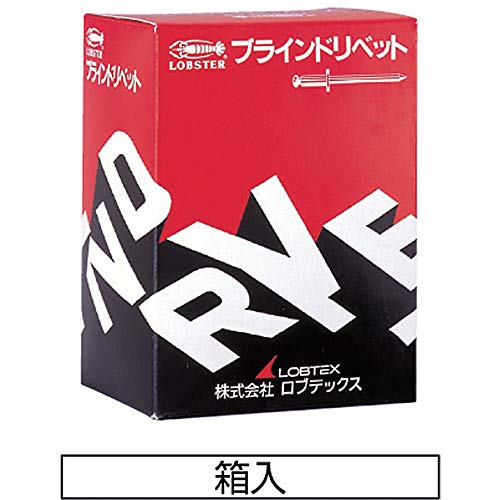 ・ フランジ径8.0×リベット径4.0×リベット長8.9(mm) NSA53・・Size:フランジ径8.0×リベット径4.0×リベット長8.9(mm)・かしめ板厚(mm):1.6~4.8・リベット長(mm):8.9・フランジ径(mm):8....