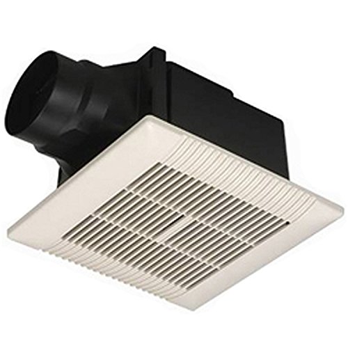 シンプル・ホワイト UB-2000・定格電圧:100V・定格周波数:50/60Hz・消費電力(50/60Hz):9/10W・風量(50・60Hz):100立方m/時・104立方m/時・騒音(50/60Hz):36/39dB説明 商品紹介 ●...