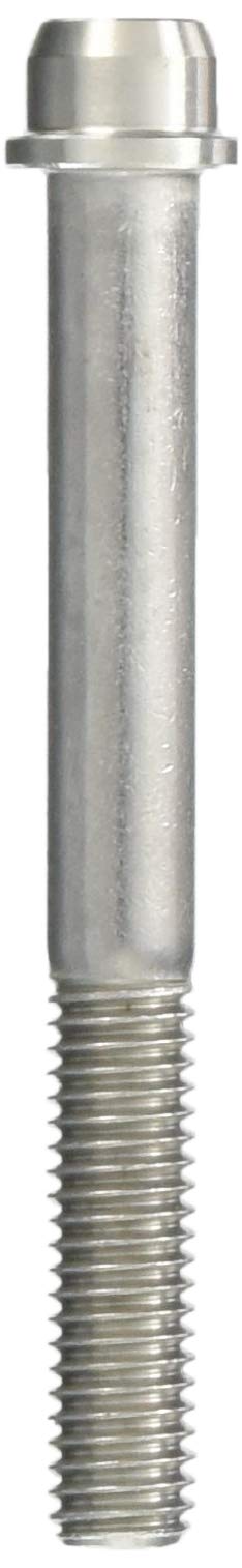 1個入/半ネジ・ 70mm 0900-080-00012・・Size:70mmStyle:1個入/半ネジ・汎用説明 （免責）＞必ずお読みください 定形外郵便250円にて発送致します。（複数ご注文の場合は、宅急便での発送になる場合があります）...
