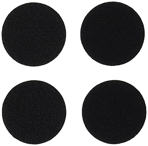 ・ DT-01/E1共通 17117・デイトナ DT-O1/DT-E1用リペア説明 DT-01/DT-E1補修部品