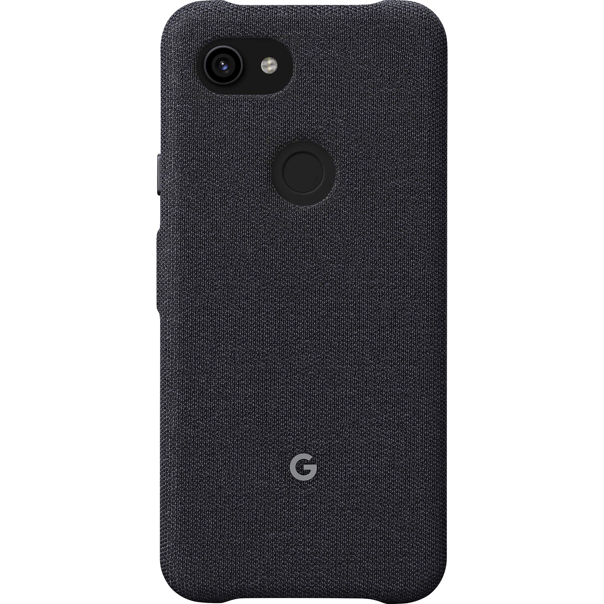 Pixel 3a・カーボン Pixel 3a GA00790・独自の生地。スクラッチからデザインされ、フィットするように編まれています。・柔らかいマイクロファイバーの裏地でクッション性のある傷から保護します。・エッジを盛り上げた保護で、日々...