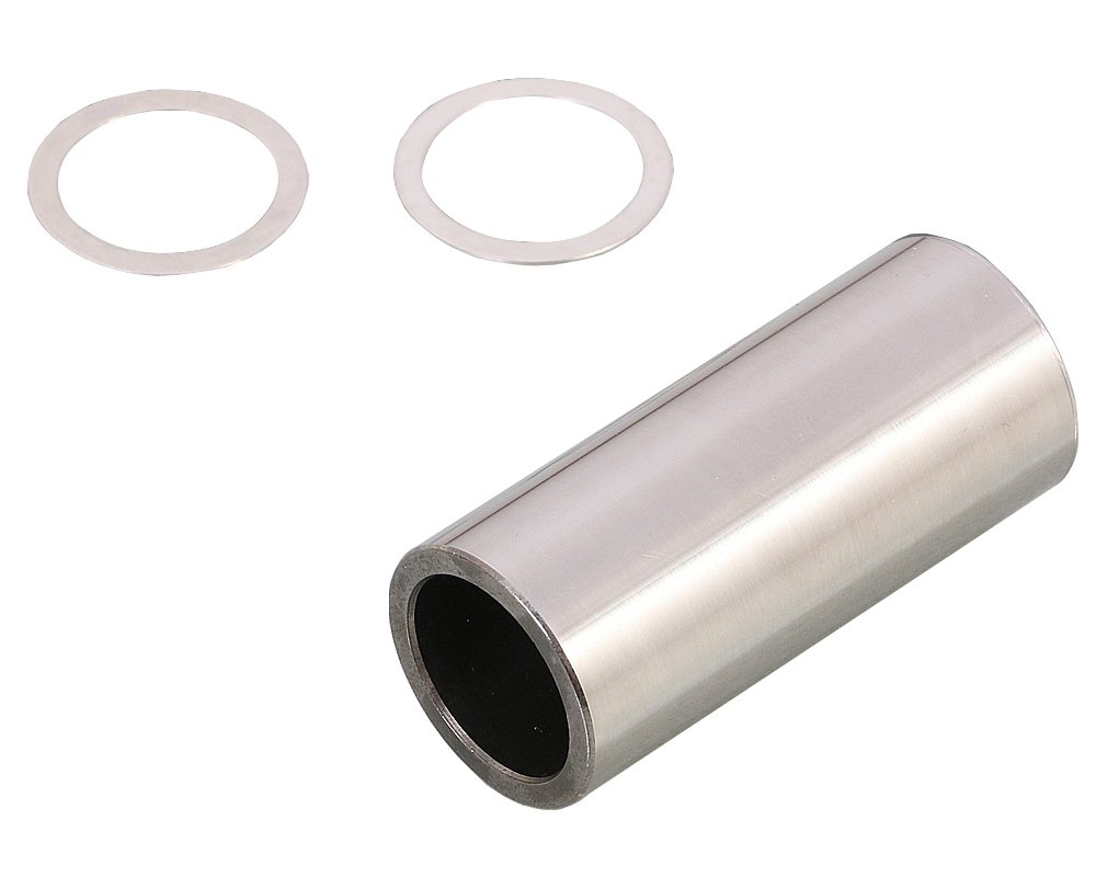 -/-/463-0418000・パッケージ個数:1・ボスサイズ:外径21mm 内径16mm シムサイズ:外径21mm 内径16mm 厚み0.3&0.5mm・シグナスX-SR (SEA5J) BF91/93 (SED8J) BF92/94・シ...