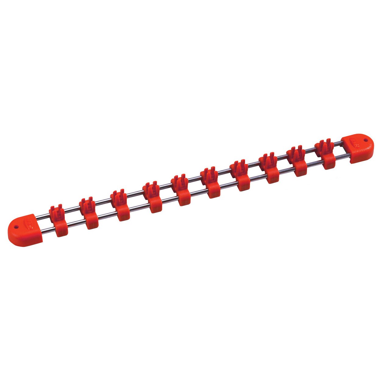 クリップ数:10-/差込角:9.5mm/EHB310・Style:クリップ数:10・パッケージ個数:1・メーカー品番：EHB310・差込角：3/8inch(9.5mm)・ヘッド幅：18mm、全長：300mm・重量：410g・生産国：日本製●...
