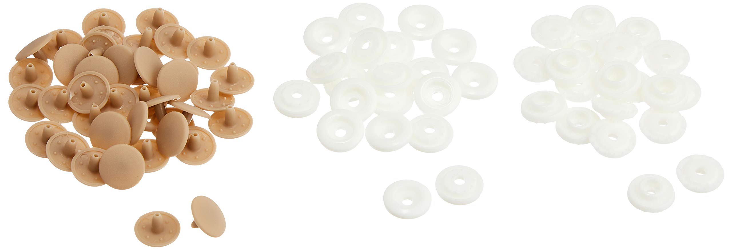 スナップボタン ベージュベージュ/-/SRTB1ヘー・Style:スナップボタン ベージュPatternName:単品・パッケージ個数:1・【対応製品】お名前タグメーカー(SRT10)・【原産国】日本・商品モデル番号:SRTB1ヘー・種類:...